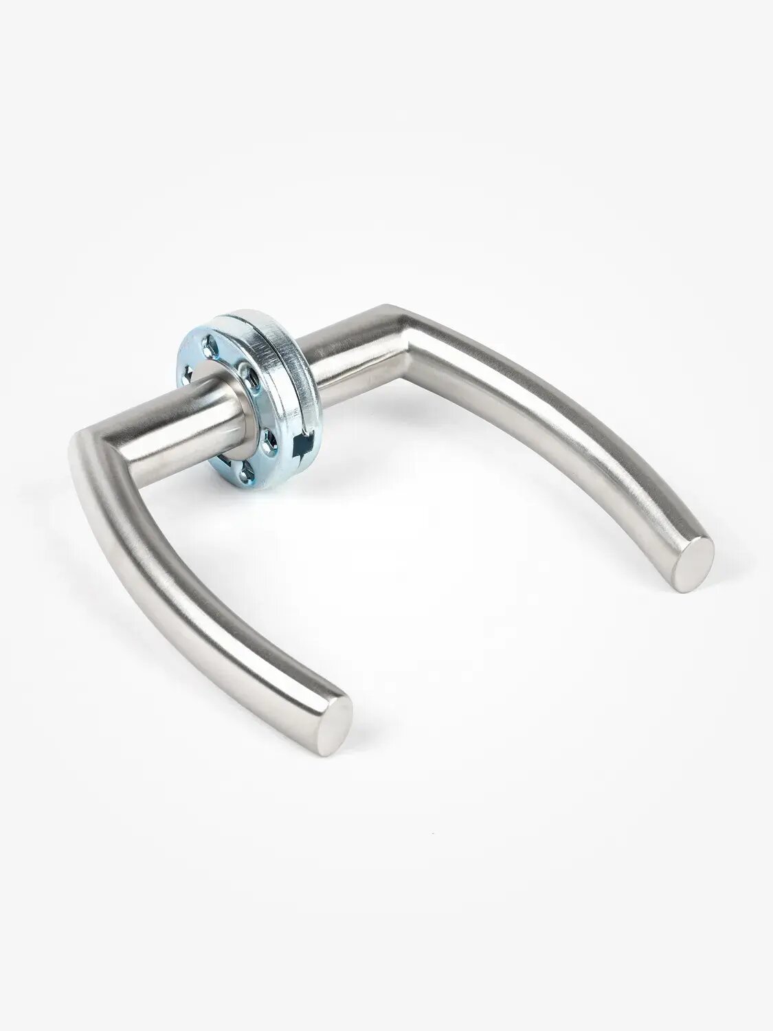 Ручка дверная для входных дверей Four Element