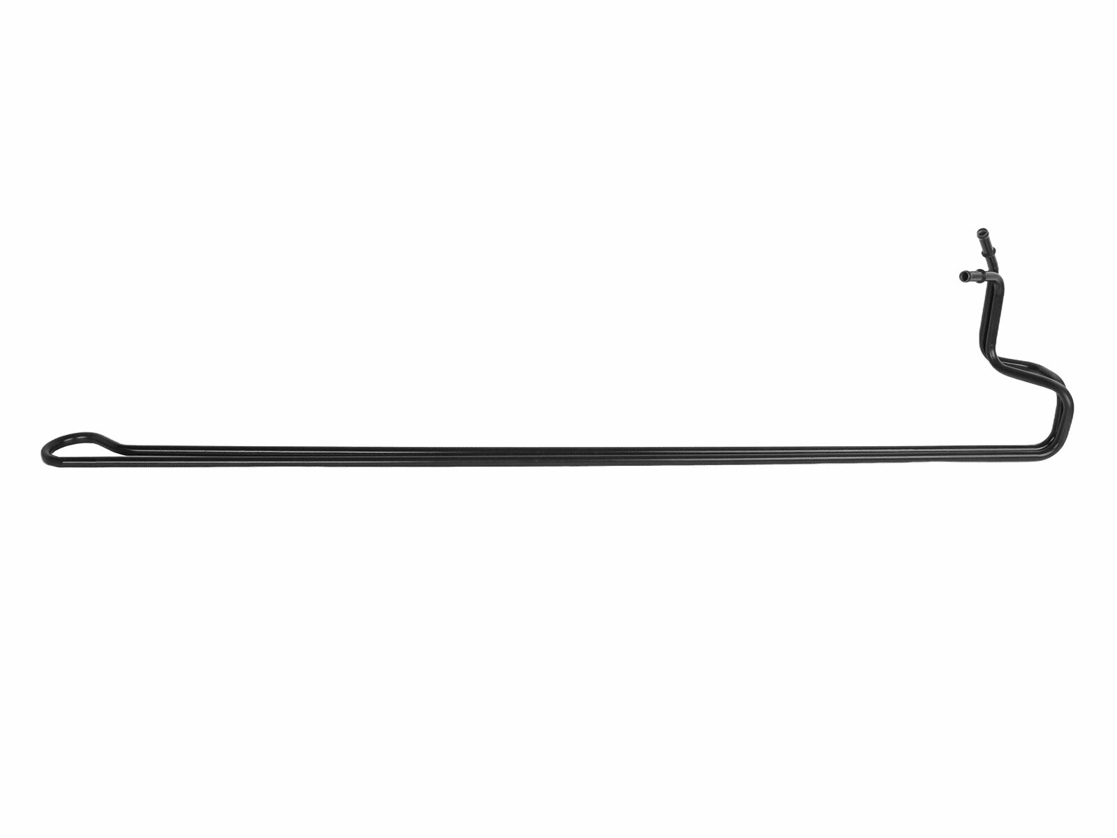 Радиатор масляный ГАЗель Next A65R32 ГУР ZF АО ГАЗ А21R23.3419030-01