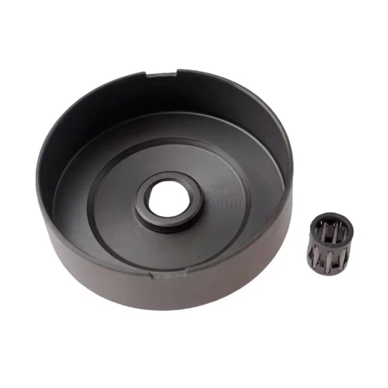 Звездочка барабана сцепления 3/8"-6T для бензопил Echo, Shindaiwa