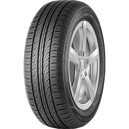 Летние автошины Arivo Premio ARZ1 185/65 R14 86H