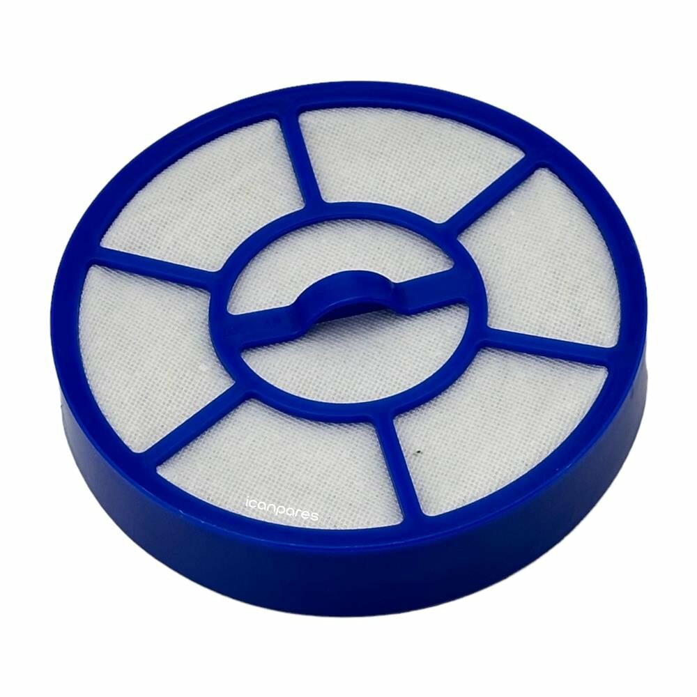 Совместимо С Камерным Фильтром Пылесоса Karcher Vc3, Vc3 Premium White, 9.754-011.0