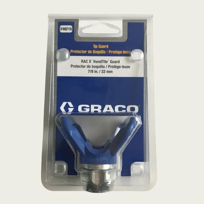 Graco RAC X (соплодержатель) (оригинал)