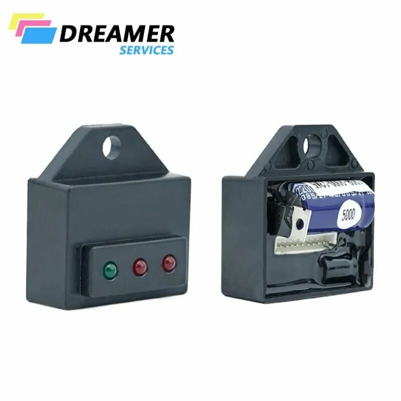 Бензиновый генератор Kipor Ig2000 2 кВт, инвертор зажигания