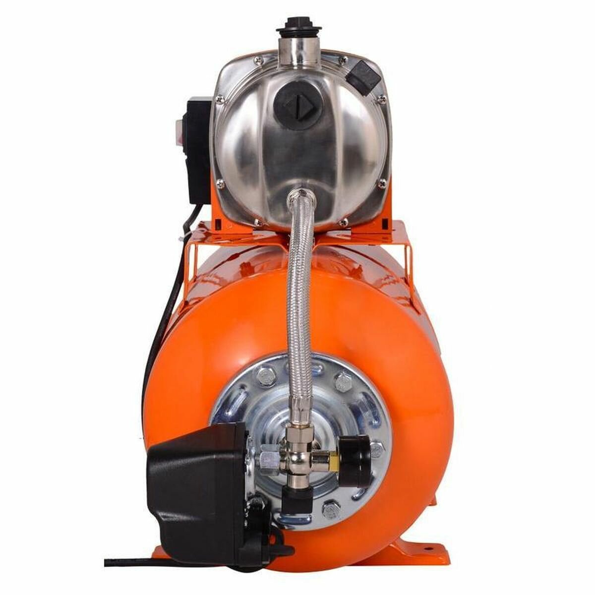 Станция насосная Вихрь АСВ-1200/24Н (68/1/6)