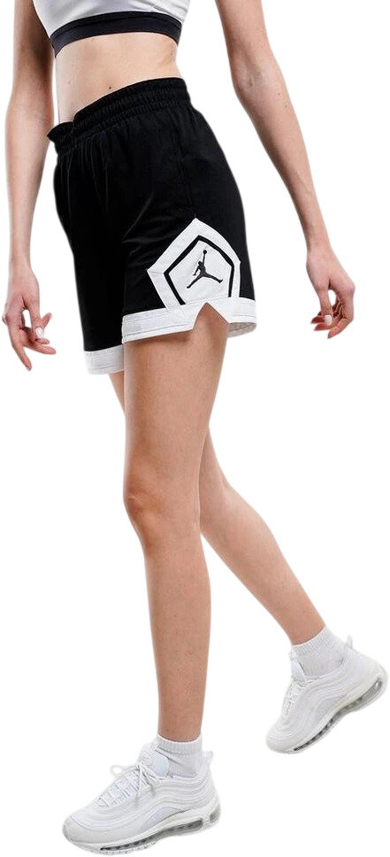 Шорты спортивные Jordan Sport 10cm (approx.) Diamond Shorts