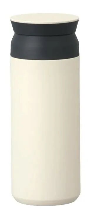 Kinto Термокружка, 0.35 л