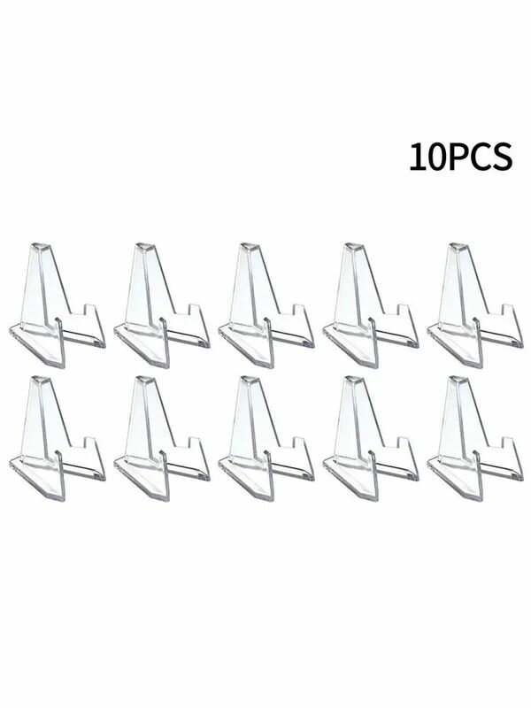 Выставочный стенд