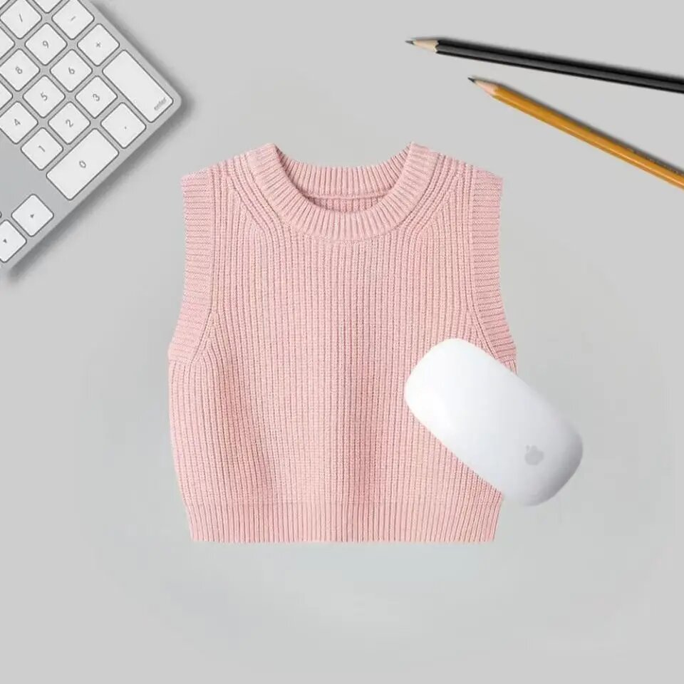 Милый свитер с принтом коврик для мыши, индивидуальный офисный общежитие, высокий уровень внешнего вида, коврик для ПК, портативный нескользящий ковер, украшение для рабочего стола