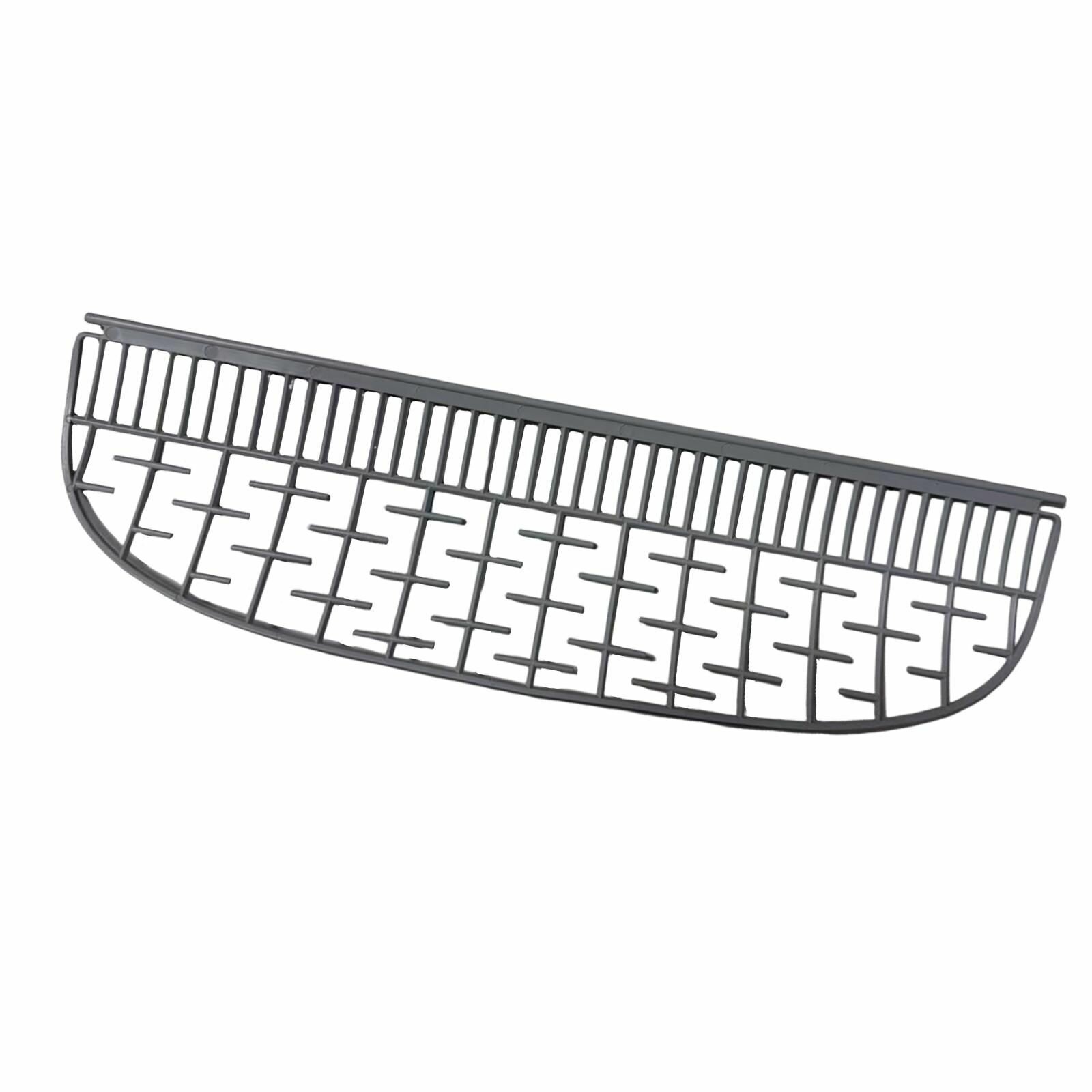 Фильтр для самоочищающегося кошачьего туалета, сменный, прочный, обеспечивает эффективную фильтрацию отходов.