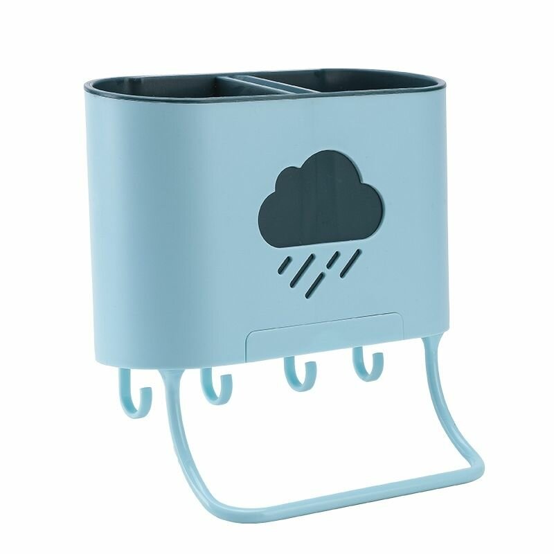 Бытовые гаджеты, предметы первой необходимости для дома, принадлежности для кухни и ванной комнаты, а также различные мелкие предметы домашнего обихода.