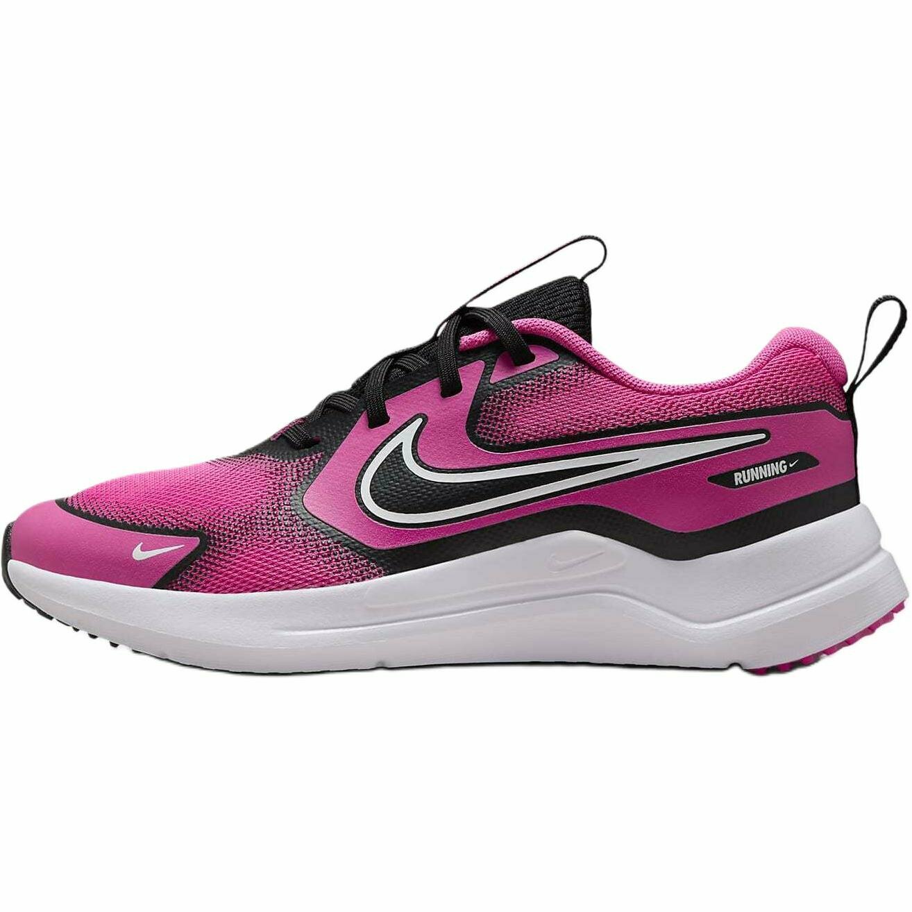 Кроссовки Runner