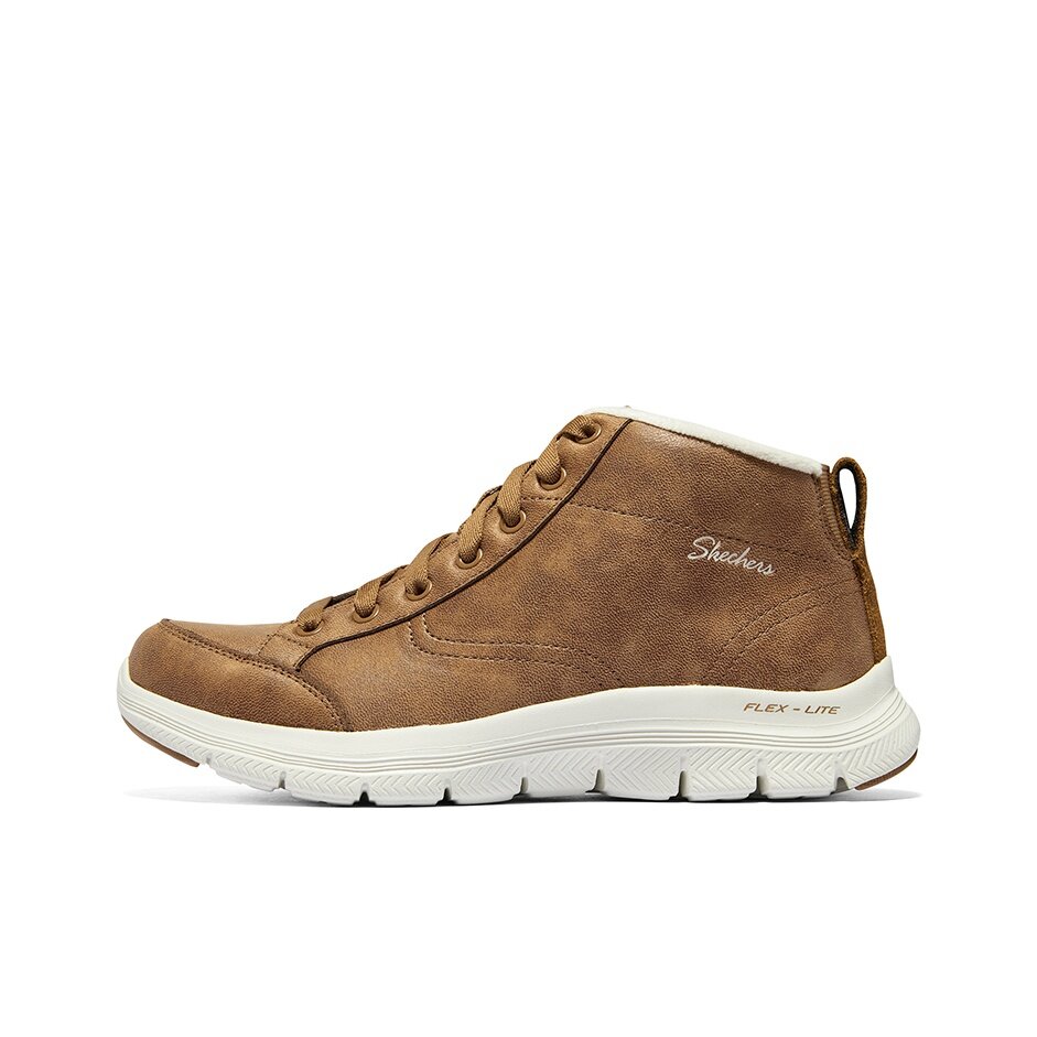Угги SKECHERS Flex Appeal 4.0
