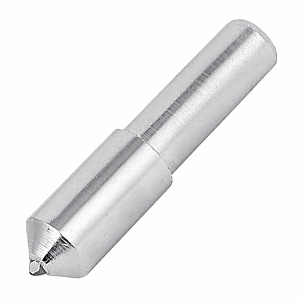 Абразивный карандаш для заточки, - 1