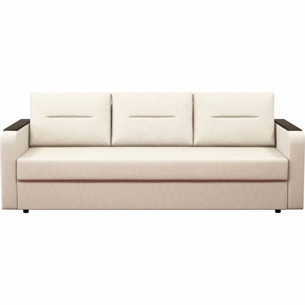 Диван еврокнижка Наш Диван Порту евро МДФ А6