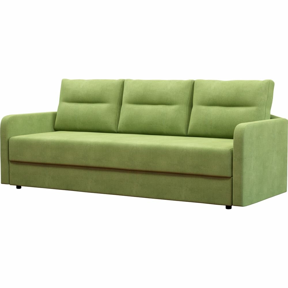 Диван тахта Наш Диван Мария Люкс 3П А37