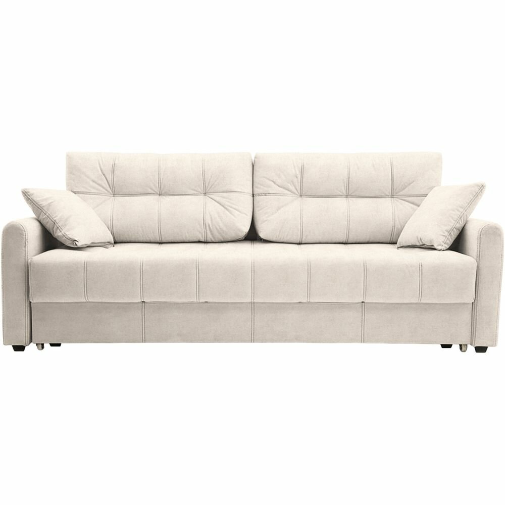 Диван еврокнижка Leticiya А Мадрид Люкс А3