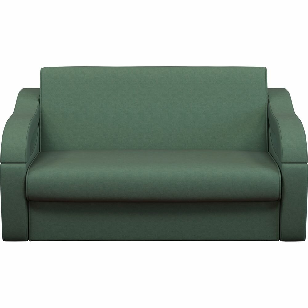 Диван аккордеон Наш Диван Сильва 120 Акк А10