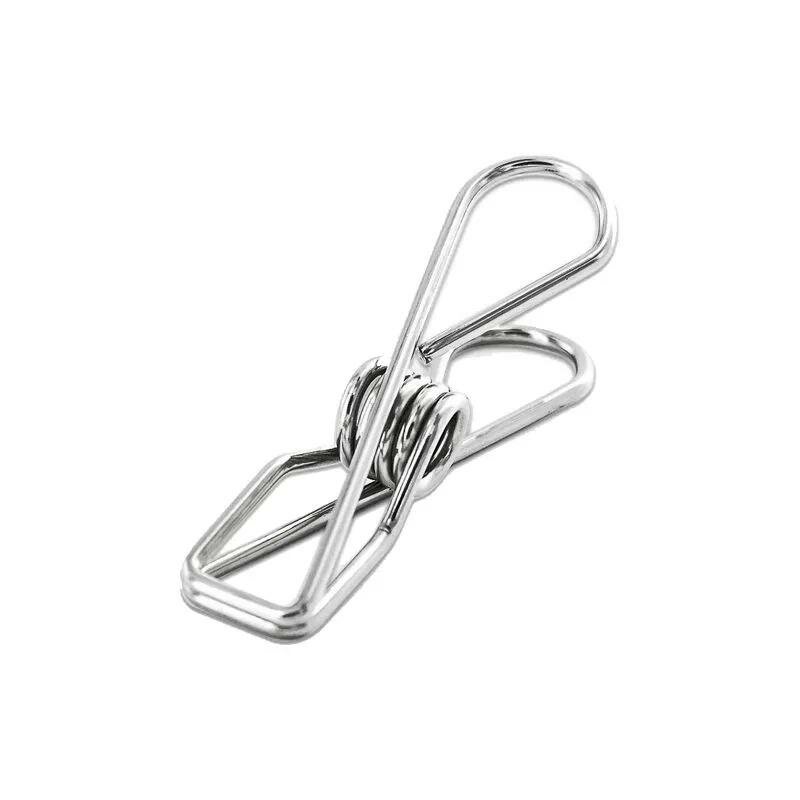 Шпильки для белья из металла серебристого цвета, длина 4,5 см, упаковка 20 штук, артикул 1937580749, производитель Китай, тип Factory Production, код продавца LZM2531329-4lip1