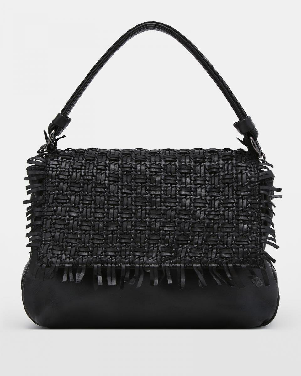 Сумка кросс-боди