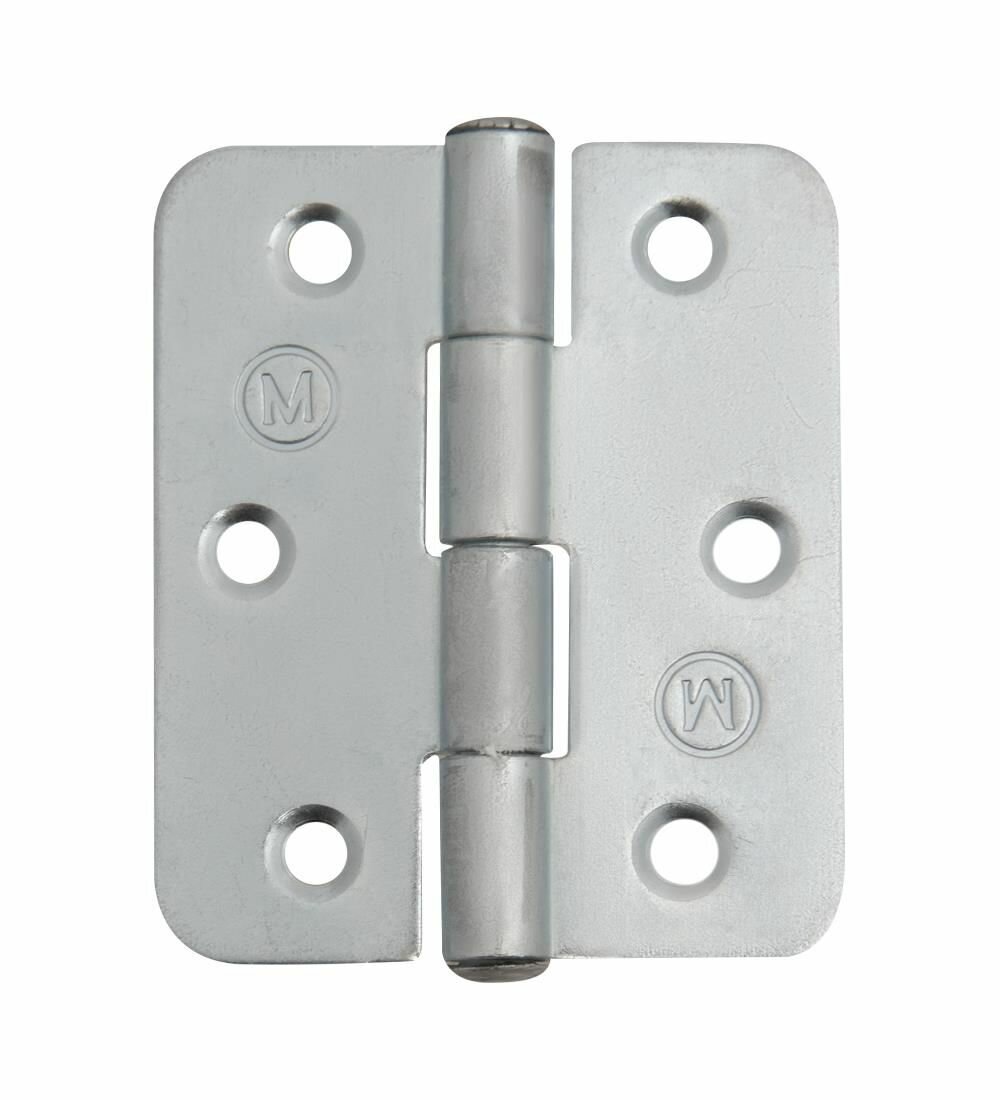 Петля ПН5-60 цинк A2172836 Инструменты