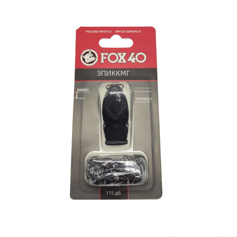 Лиса матч рефери дельфин свисток трафика команда физическое воспитание учитель тренер Спорт на открытом воздухе