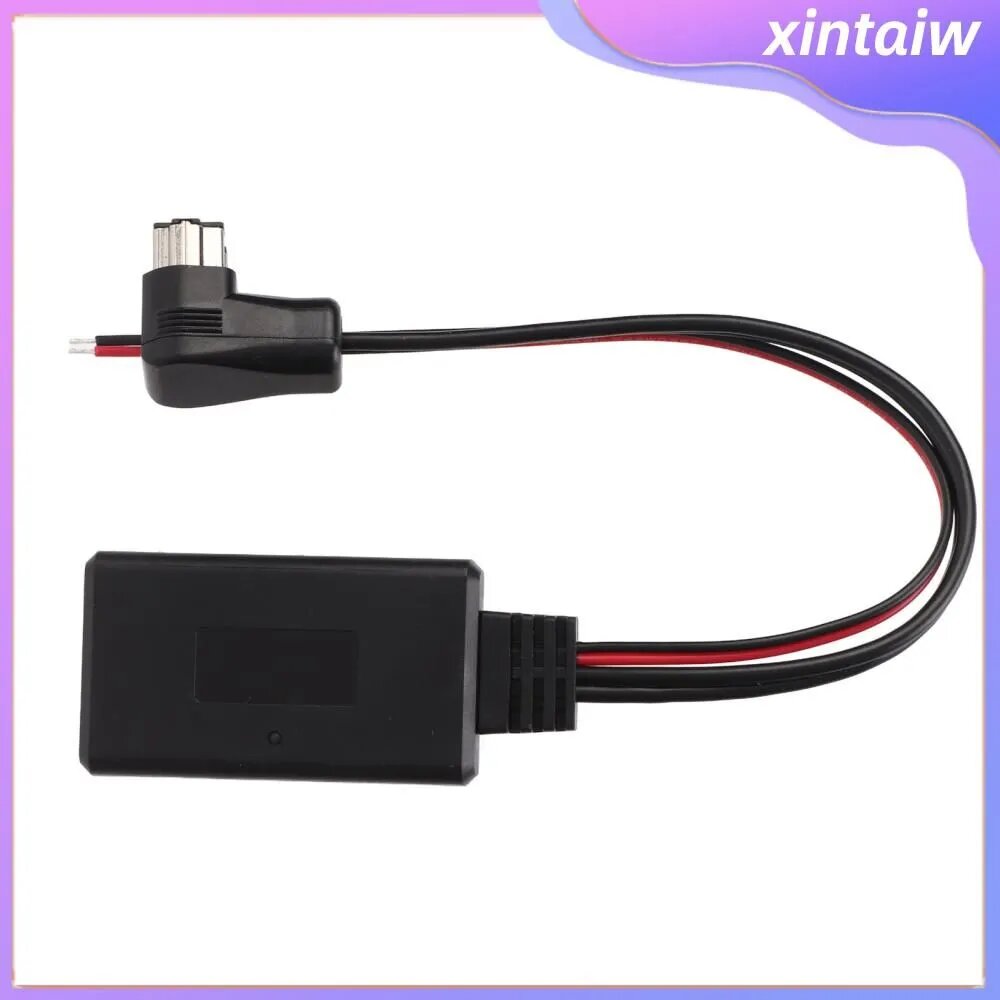 Аксессуар для автомагнитолы