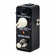 Sonicake QSS-07E Cry-Bot Auto Wah