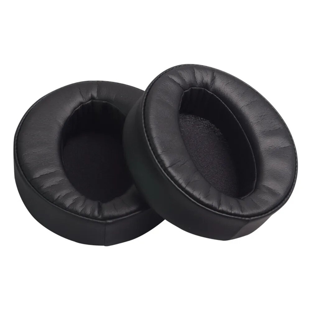 Амбушюры черные для Sony MDR-XB950BT