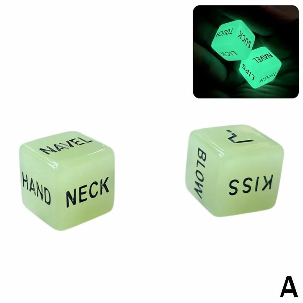 Порнографические игры для взрослых светящиеся кости