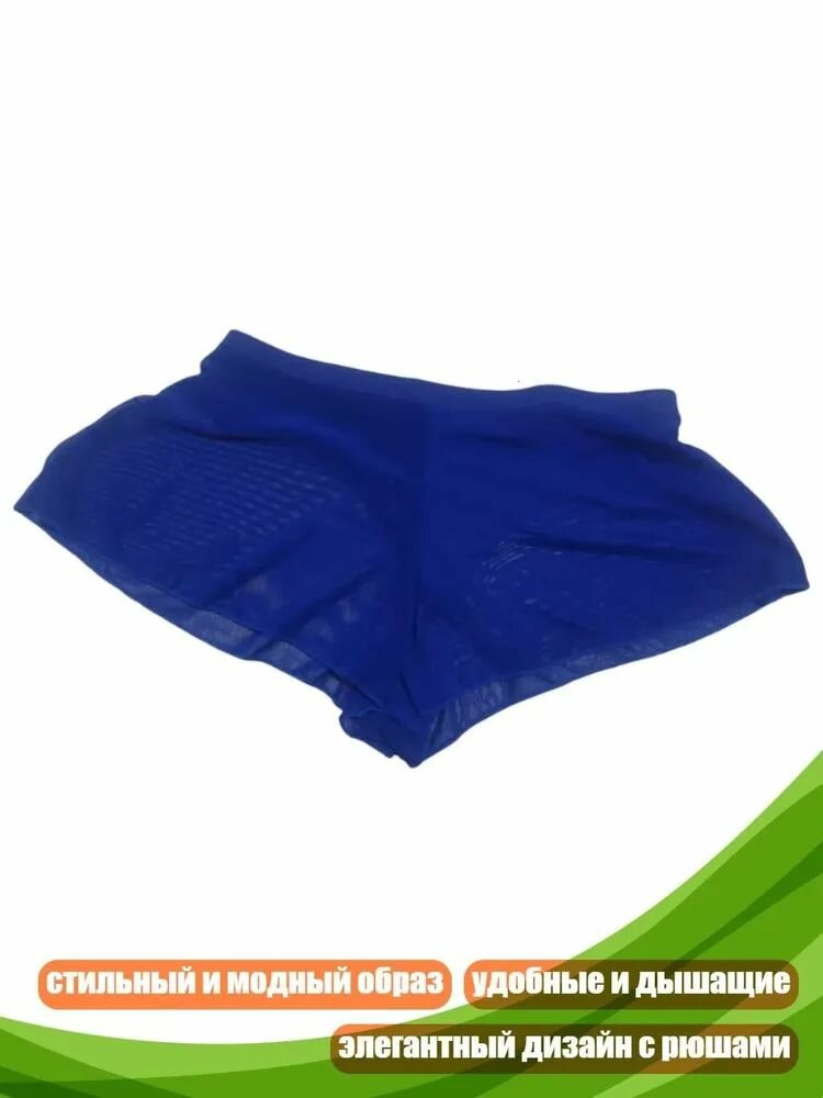 БДСМ одежда