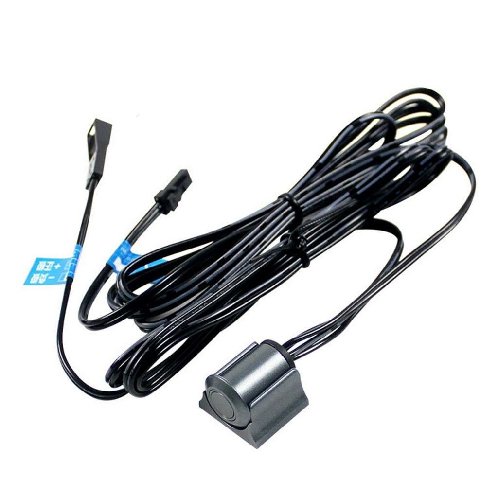 Датчики касания для шкафа с подсветкой, Сенсорное восприятие