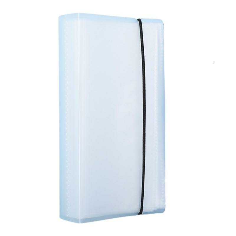 100/200 конвертов для накопления денег, Белый - 100 фотографий