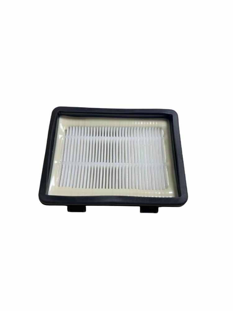 1 шт. Передний HEPA-фильтр для пылесосов BBK BV1801 аксессуары и запчасти для фильтров пылесоса