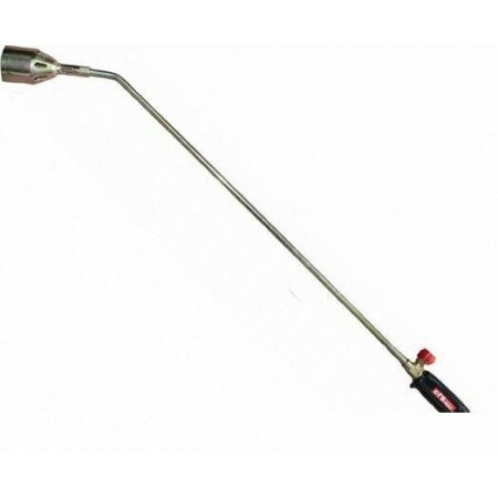 Сварочная горелка Редиус ГВ-111 08201