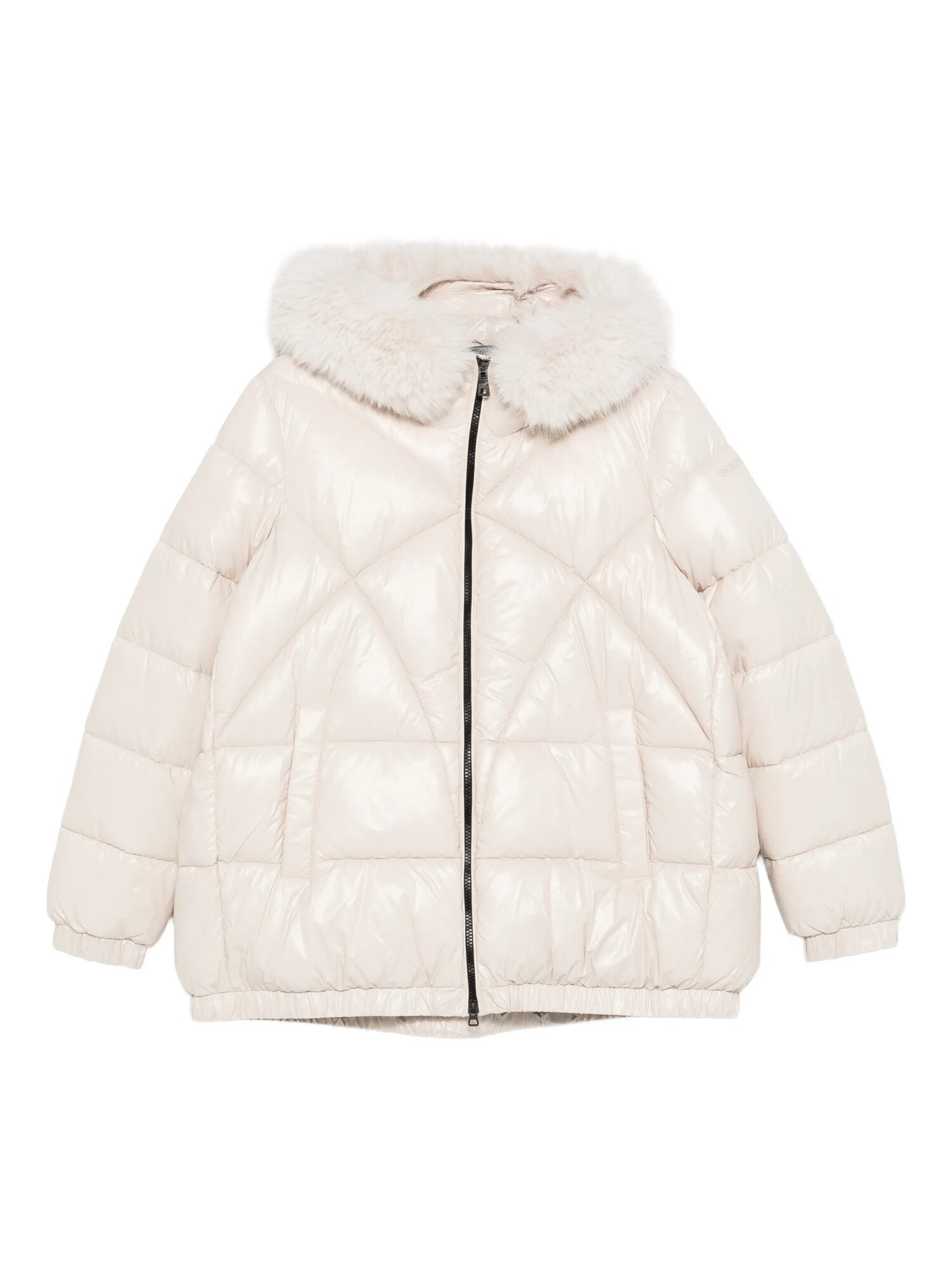 Куртка Backsie