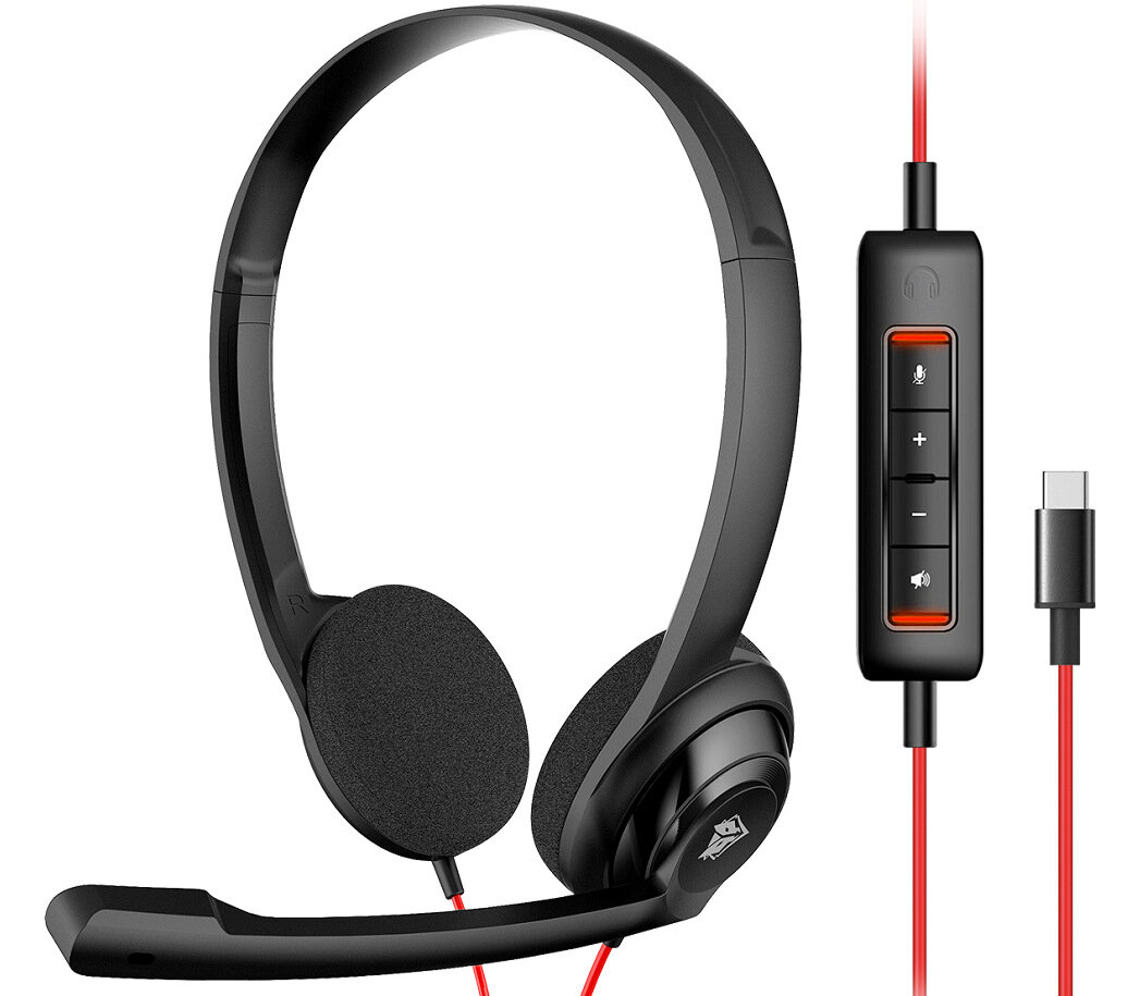 NUBWO/Langbowang HW02 Двусторонняя гарнитура Микрофон Мобильный телефон Пение Специальные песни для живой записи HW02T