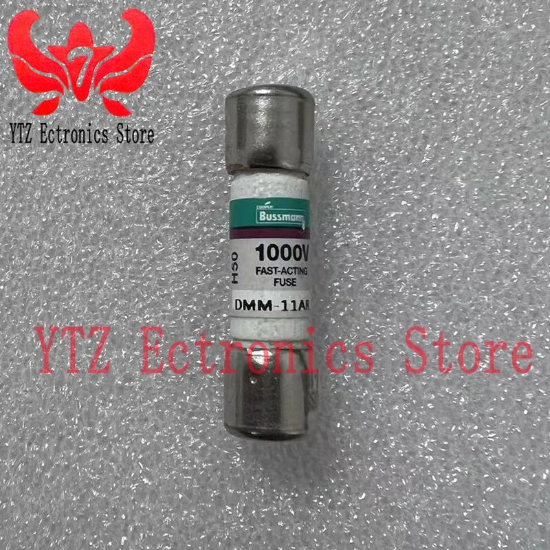 Керамический предохранитель DMM-11AR для мультиметра DMM-11AR