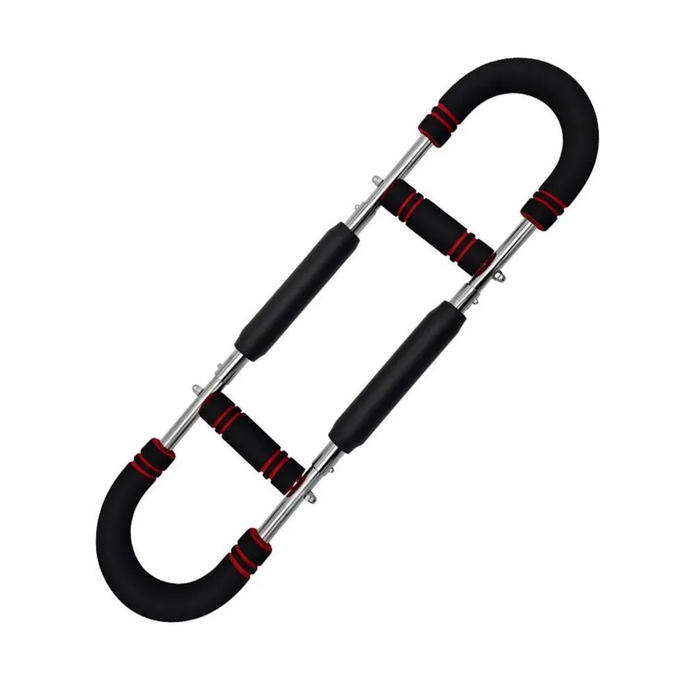 Тренажер для спины OUT6261@#ZDFZ9233-st