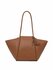 Сумка Karl Lagerfeld, brown