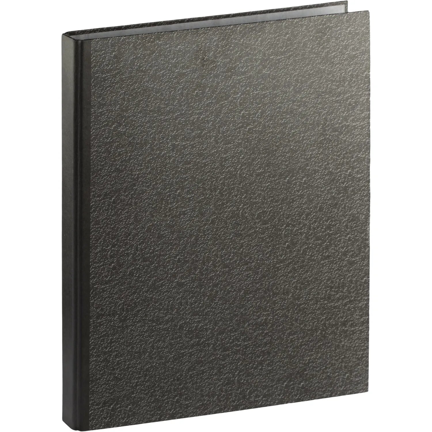 Папка с зажимом Attache Economy крафт, мрамор, 25мм 1.75 мм плотность