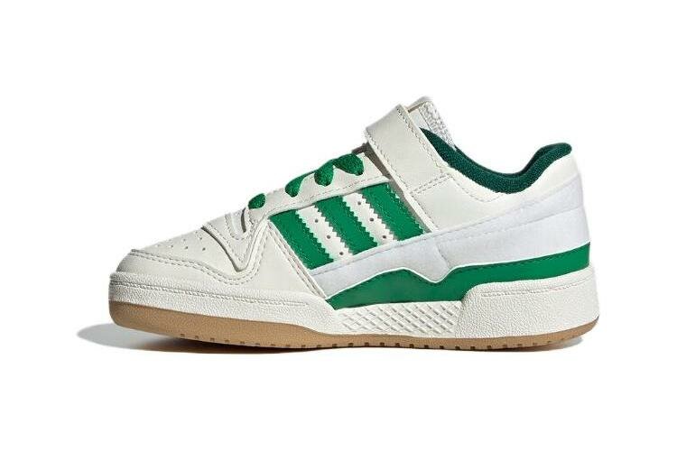 Кроссовки Forum Low J