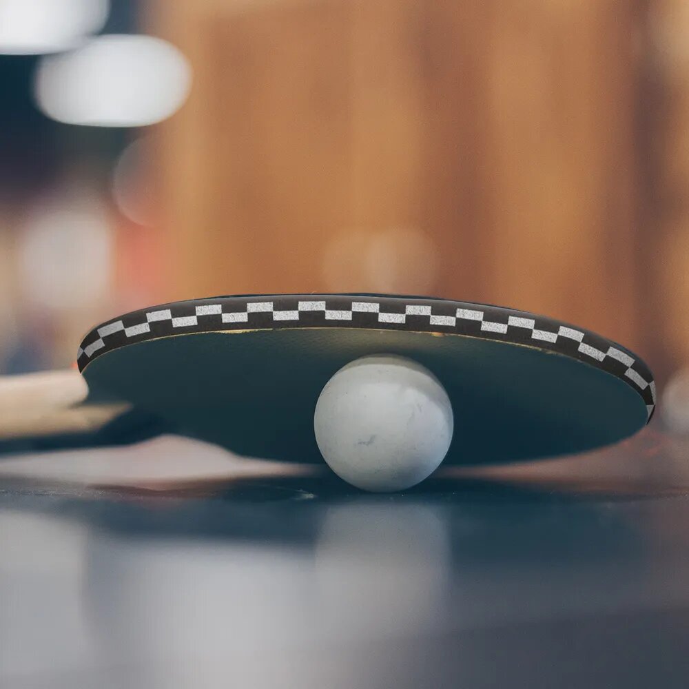 Торцевая лента для ракетки