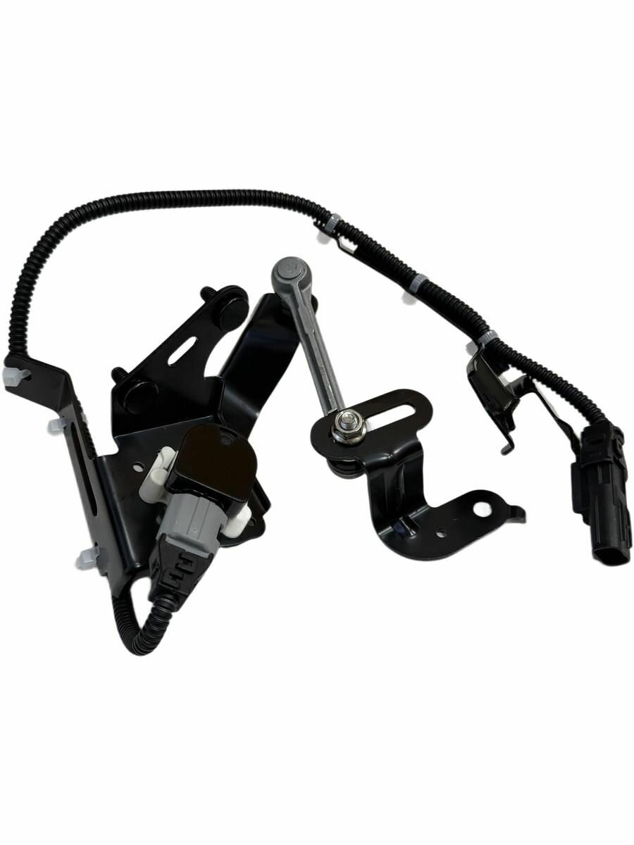 Датчик положения кузова задний для Lexus 8940848030