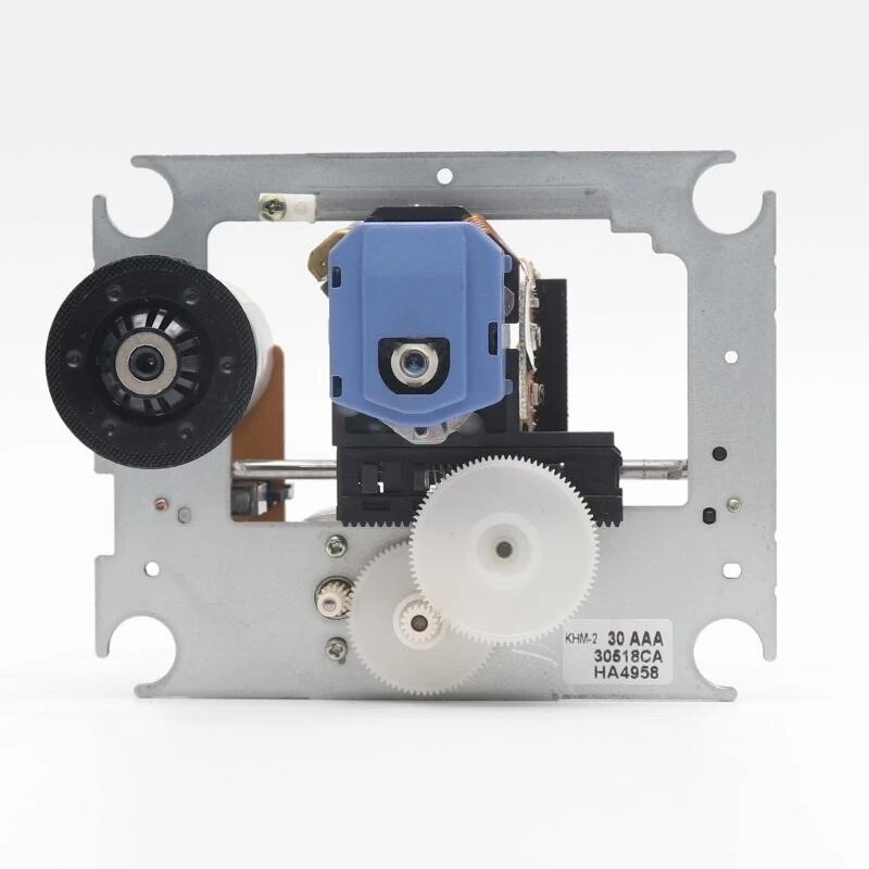 Объектив KHM-230AAA для проигрывателей Blu-ray — фото 1