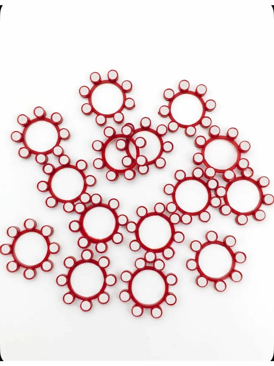 Toy Weapon — фото 1
