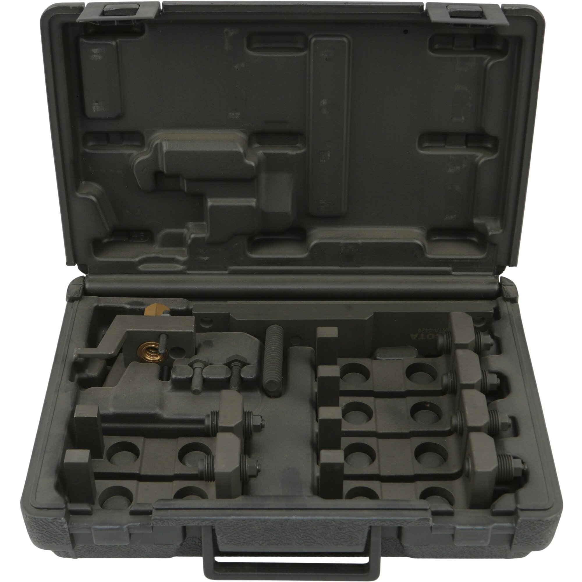 Licota ATA-4424 Инструмент для монтажа распредвала выпускных клапанов BMW N52, N51