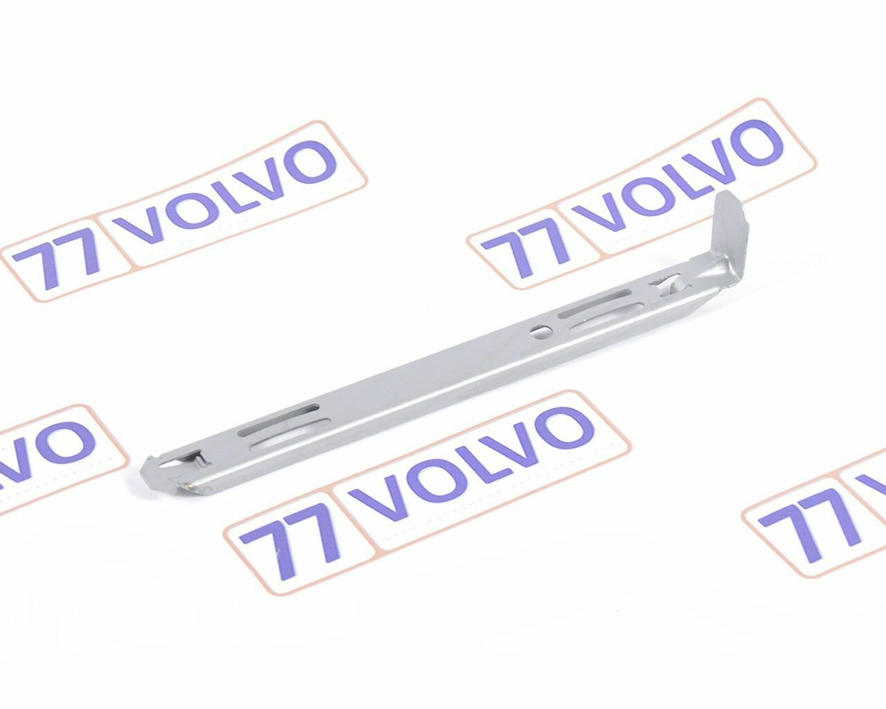 8637182 Защелка фары XENON внешняя VOLVO XC90
