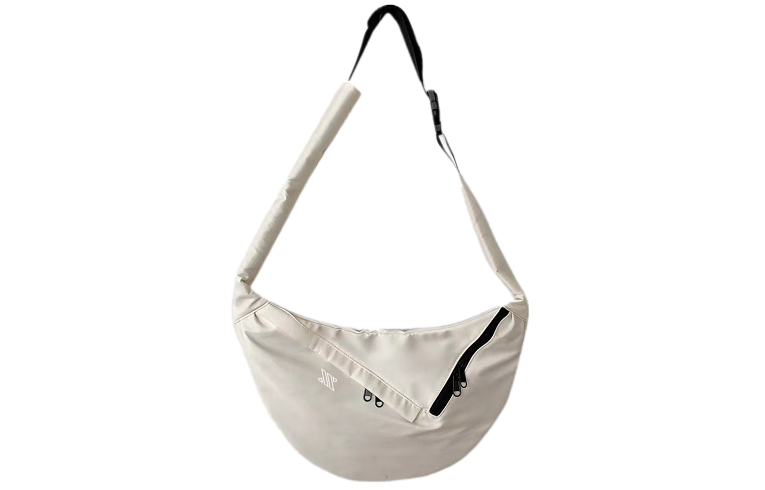 Сумка NOMK Dumpling Bag