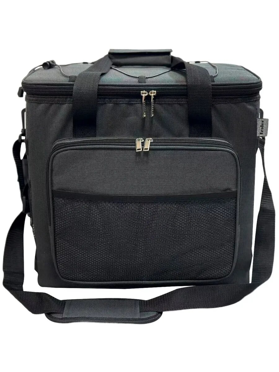 Автомобильный холодильник TCB-2524