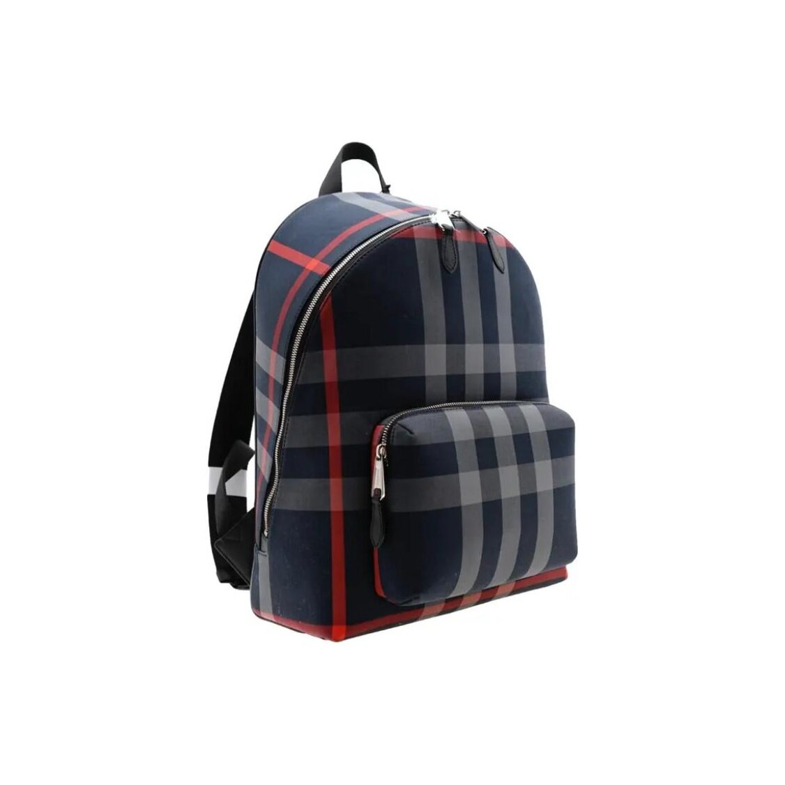 Сумка BURBERRY — фото 1